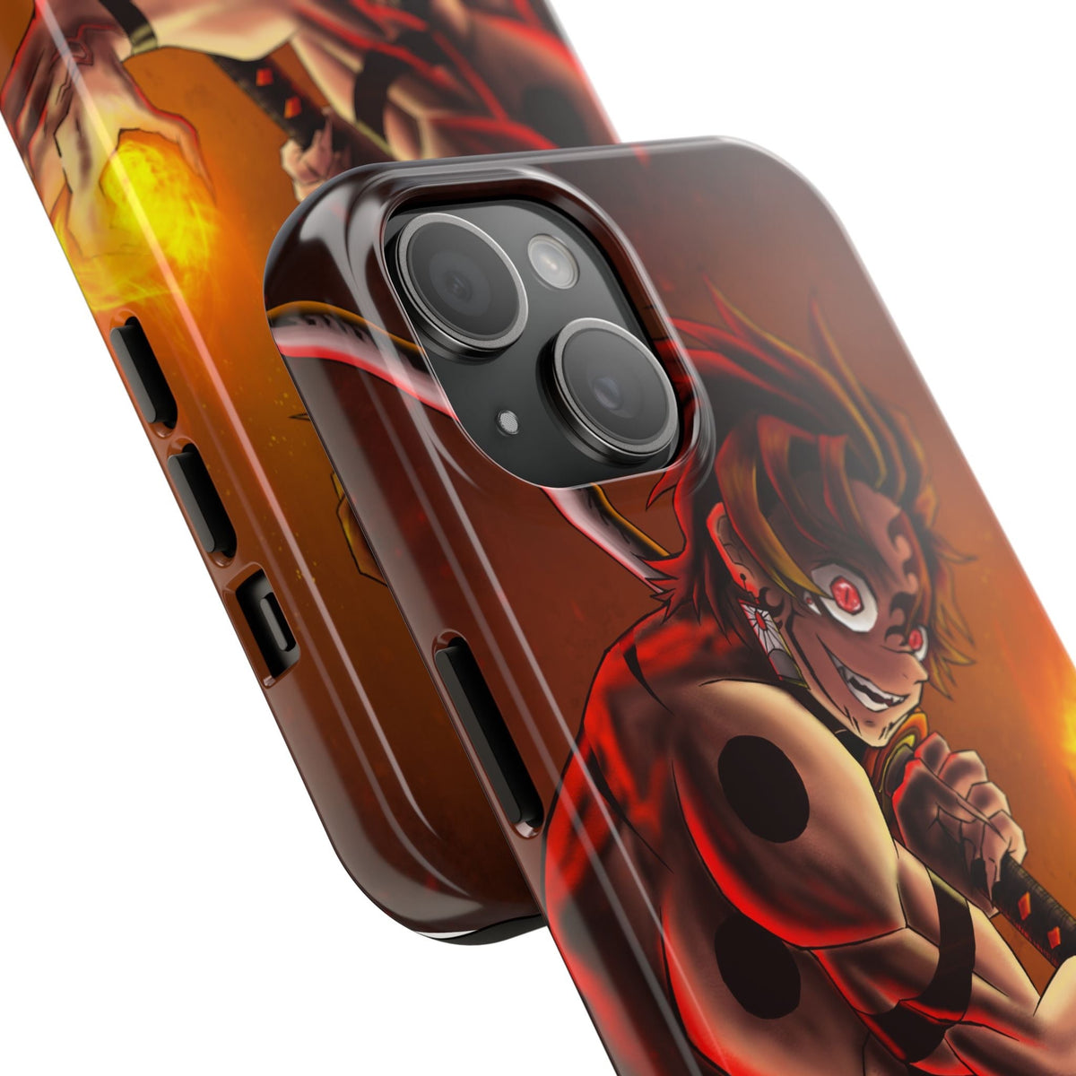 PHONE CASES – SM ArtProjects